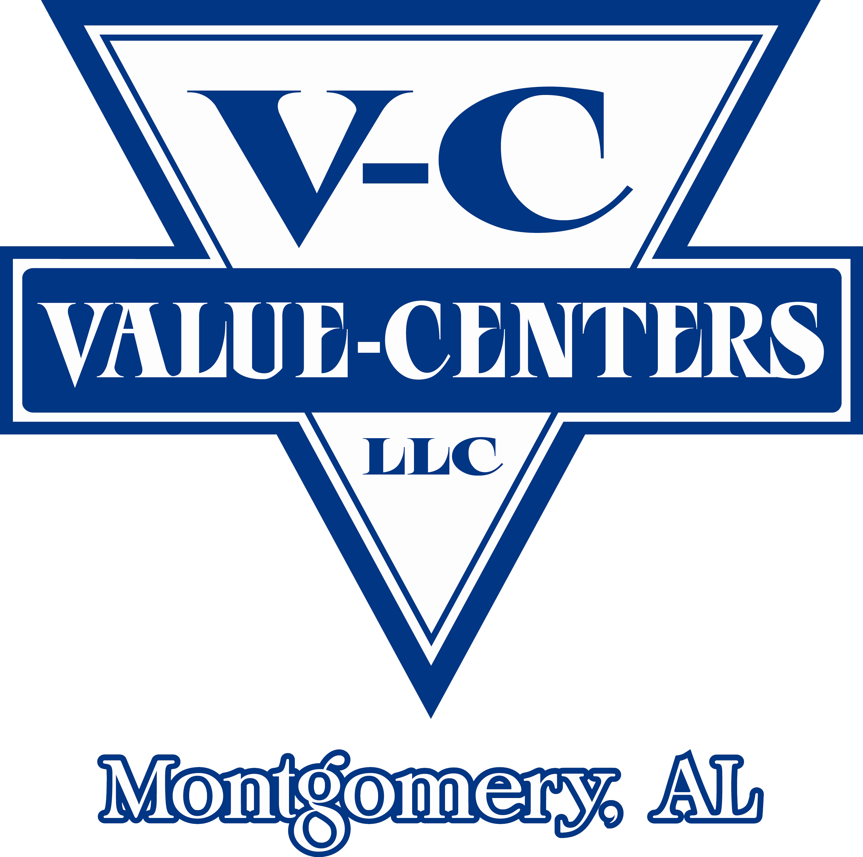Value Centers | Montgomery, AL | Truck and Equipment Sales & Service Center